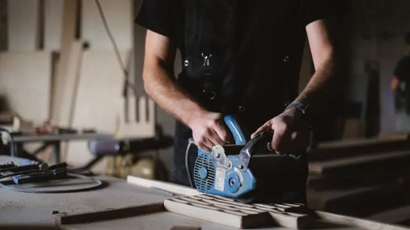 Guide complet des outils de ponçage pour cloisons sèches : conseils et ...