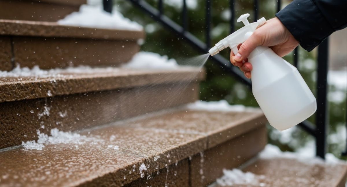 Best Outdoor Cleaning Solutions for Patios, Decks, and More