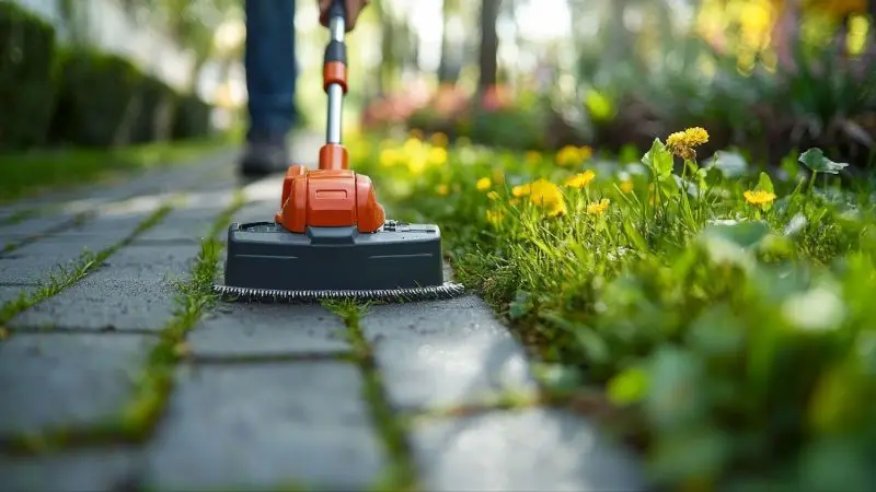 Best Outdoor Cleaning Solutions for Patios, Decks, and More