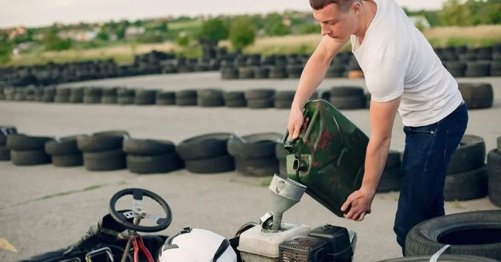 Best Jerry Cans for Fuel Storage, Camping, and Diesel Use