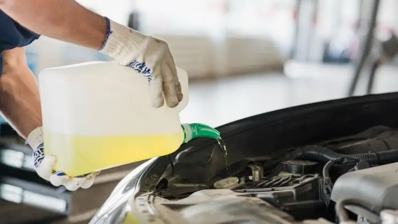 Best Jerry Cans for Fuel Storage, Camping, and Diesel Use