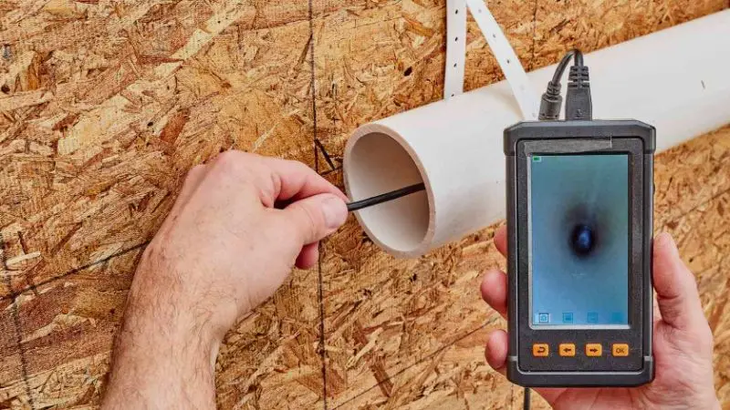 Sewer Line Inspection Guide: Costs, Risks & Benefits