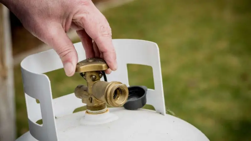 How to Dispose of Old Barbecue Grills Safely: A Guide