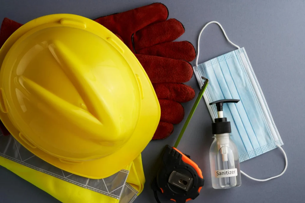 The Ultimate Guide to Ultrasonic Window Blind Cleaning