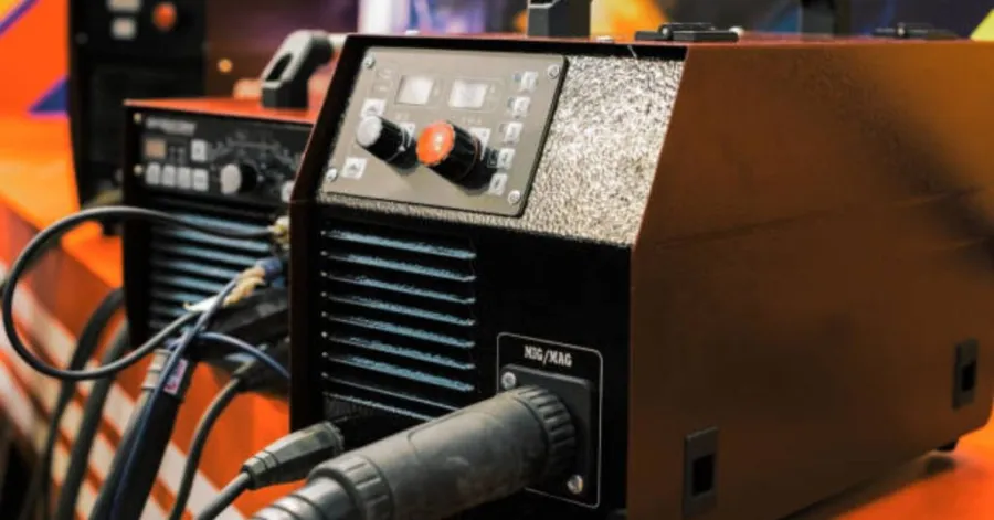 Inspection Tools for Welding — Best Equipment Guide 2026