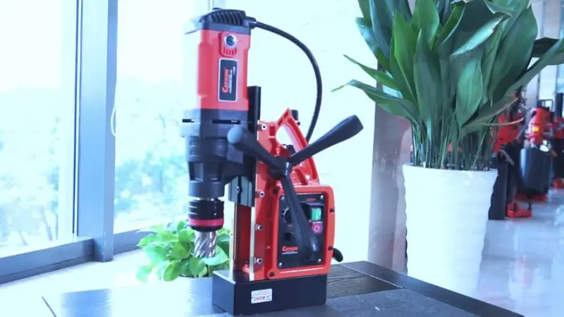 Best Annular Cutter Drill 2026: Complete Buying Guide