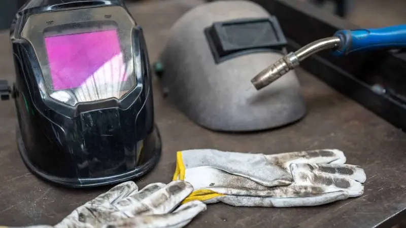 Best Budget MIG Welder — for Home and DIY Welding Jobs