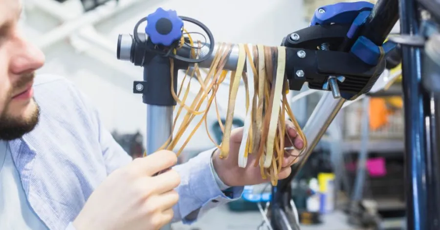 How Much Is Copper Wire Worth — Prices and Value Guide 2026