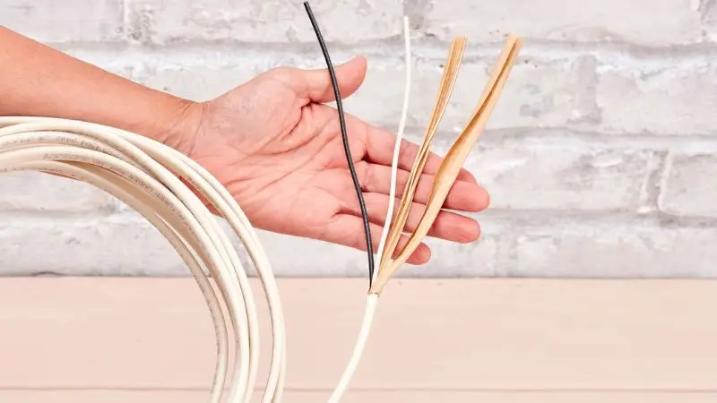 How Much Is Copper Wire Worth — Prices and Value Guide 2026
