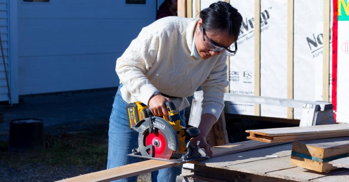 Masonry Blade for Skill Saw — Learn Complete Buying Guide