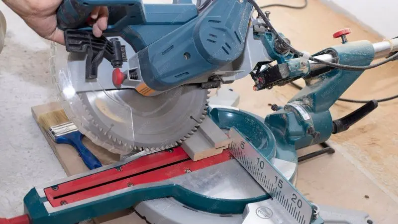 Masonry Blade for Skill Saw — Learn Complete Buying Guide