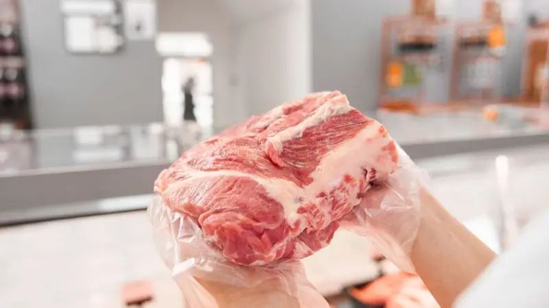 How Long Does Vacuum-Sealed Meat Last? Full Storage Guide - VEVOR Blog