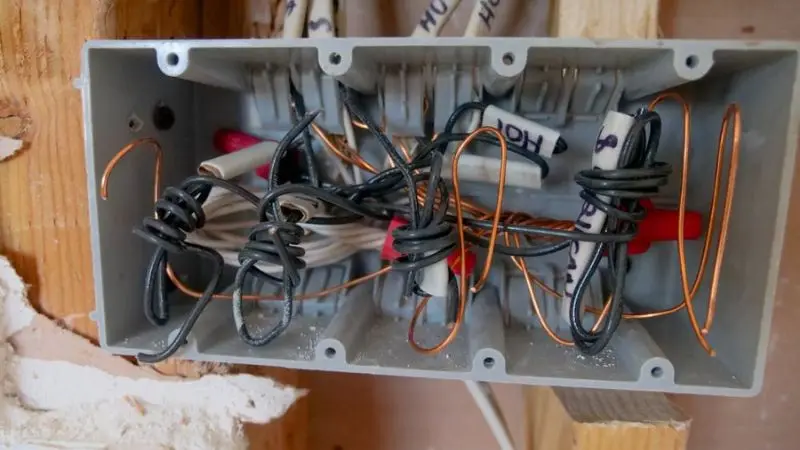 Underground Electrical Wire — Installation Tips for 2026