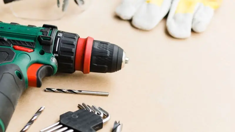 Small Magnetic Drill Guide – Features, Uses & Benefits