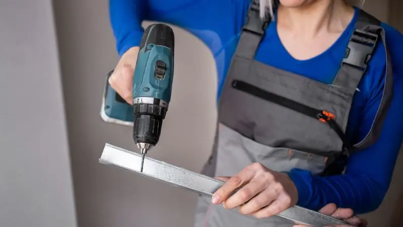 Small Magnetic Drill Guide – Features, Uses & Benefits
