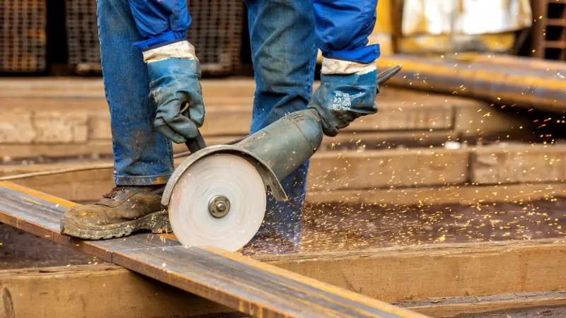 Best & Top Masonry Cutting Wheel Guide — High-Performance