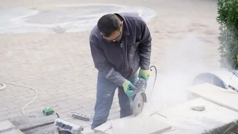 Best & Top Masonry Cutting Wheel Guide — High-Performance