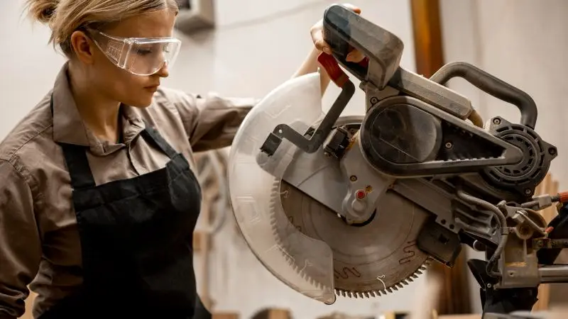Best & Top Masonry Cutting Wheel Guide — High-Performance