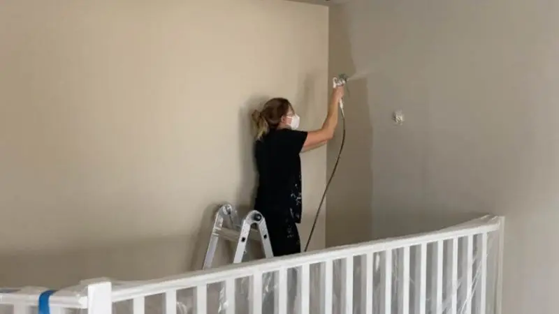 How Much Is It to Paint a House Interior? Cost Guide