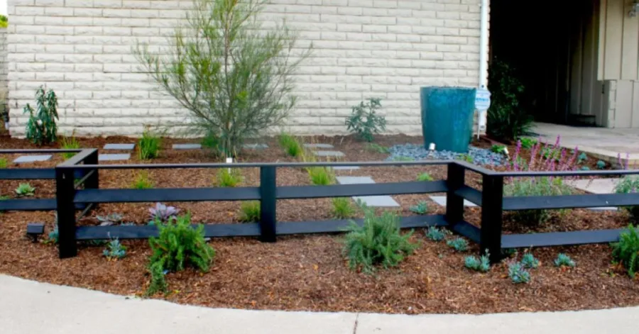 Decorative Fence Ideas for Privacy, Style, and Security